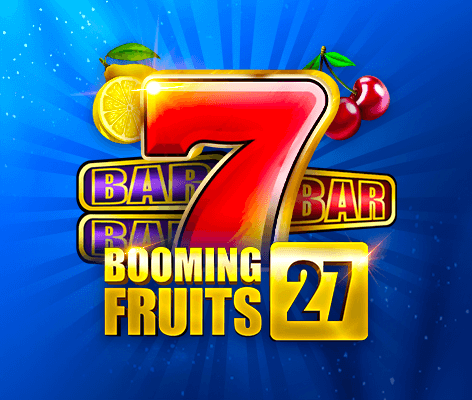 Fast-Paced, Fun & Full of Surprises | SweepNext