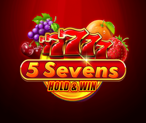 Fast-Paced, Fun & Full of Surprises | SweepNext