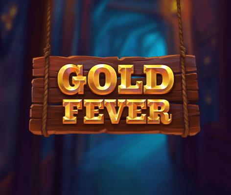 Fast-Paced, Fun & Full of Surprises | SweepNext