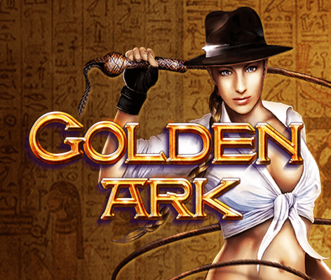 Fast-Paced, Fun & Full of Surprises | SweepNext