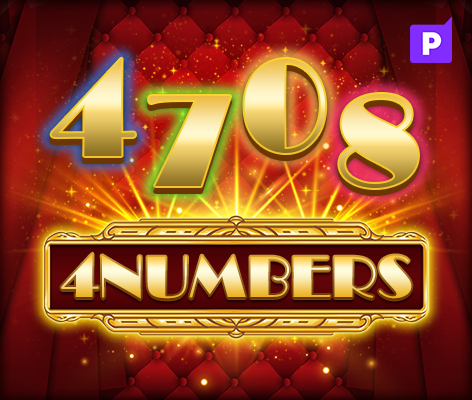 Fast-Paced, Fun & Full of Surprises | SweepNext