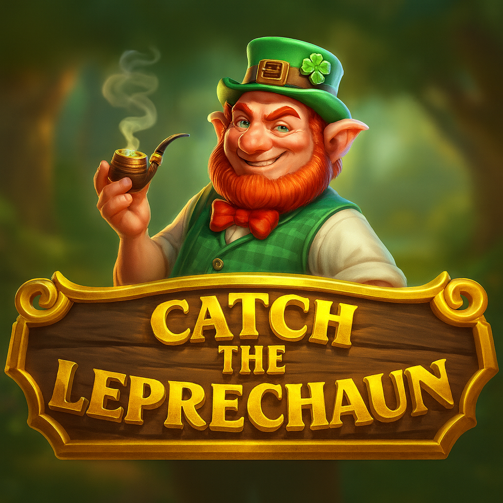 Fast-Paced, Fun & Full of Surprises | SweepNext