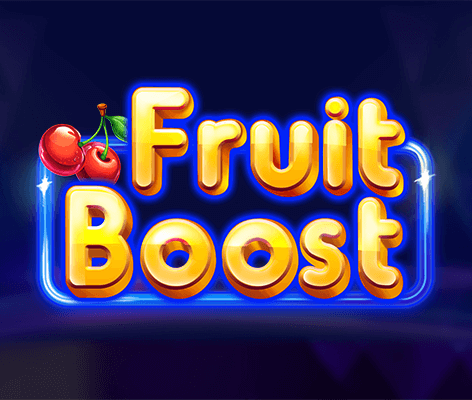 Fast-Paced, Fun & Full of Surprises | SweepNext