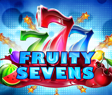 Fast-Paced, Fun & Full of Surprises | SweepNext