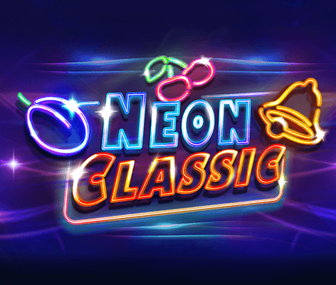 Fast-Paced, Fun & Full of Surprises | SweepNext