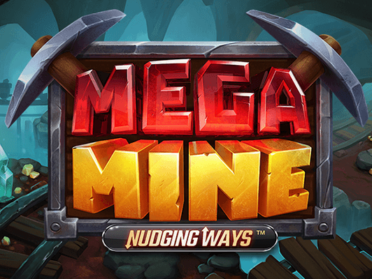 Fast-Paced, Fun & Full of Surprises | SweepNext