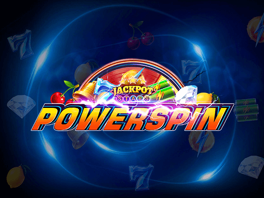 Fast-Paced, Fun & Full of Surprises | SweepNext