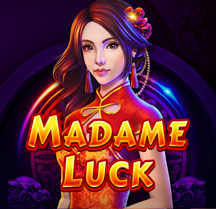 Fast-Paced, Fun & Full of Surprises | SweepNext