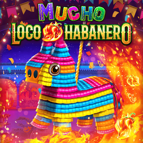 Fast-Paced, Fun & Full of Surprises | SweepNext