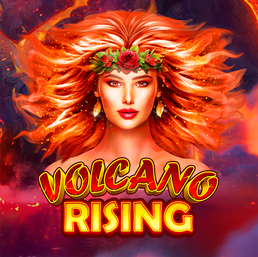 Fast-Paced, Fun & Full of Surprises | SweepNext