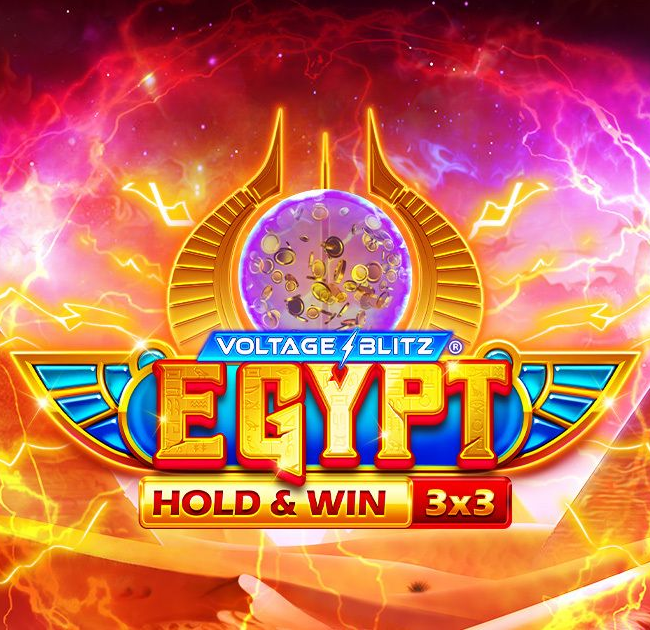 Fast-Paced, Fun & Full of Surprises | SweepNext